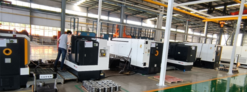 Company News - LEIYU